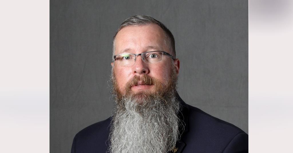 Aaron Roberts | Profiles | GRC World Forums