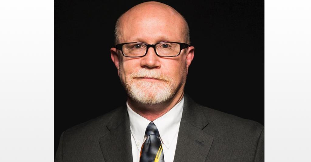 Bill Sorrells | Profiles | GRC World Forums