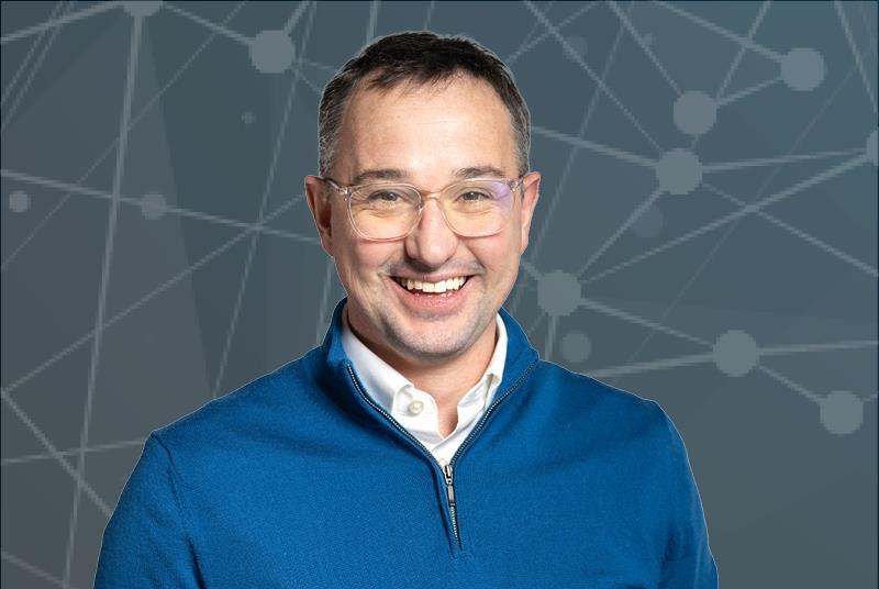 Jonathan Wood | Speakers | GRC World Forums