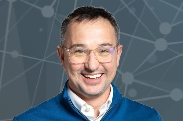 Jonathan Wood | Speakers | GRC World Forums
