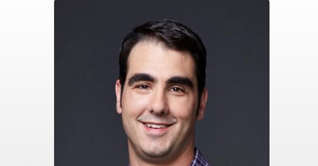 Robert Gash | Profiles | GRC World Forums