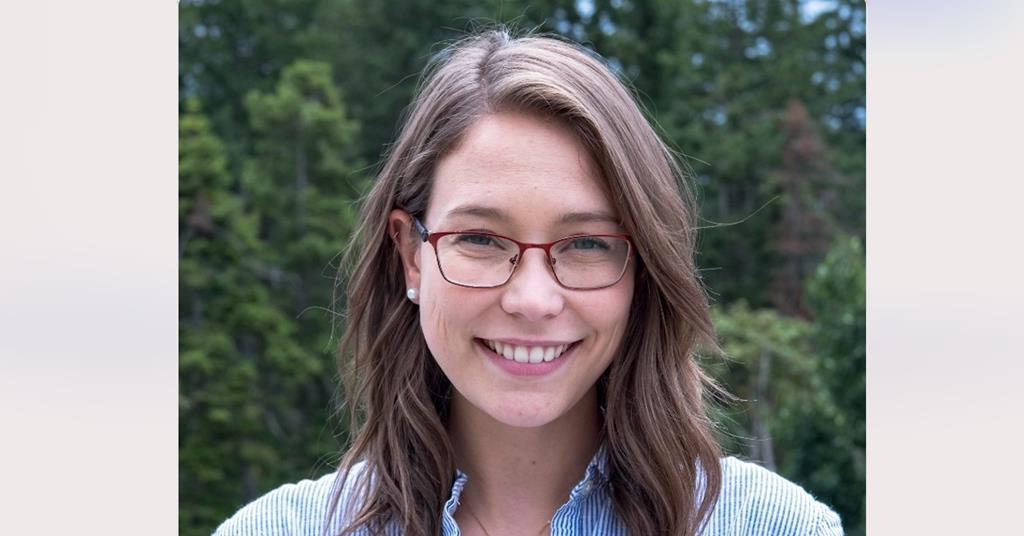 Emily Jones | Profiles | GRC World Forums