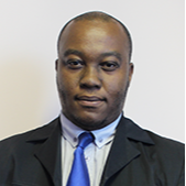 Professor Sizwe Snail Ka Mtuze | Speakers | GRC World Forums