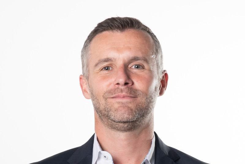 Greg Horton | Profiles | GRC World Forums