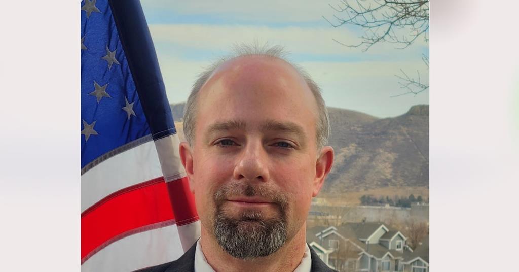 Justin Wade | Profiles | GRC World Forums