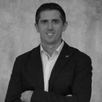 Adrian Fleming | Speakers | GRC World Forums