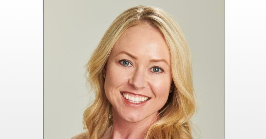 Michelle Monson | Profiles | GRC World Forums