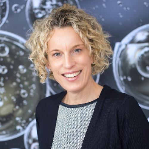 Jane Bean | Profiles | GRC World Forums