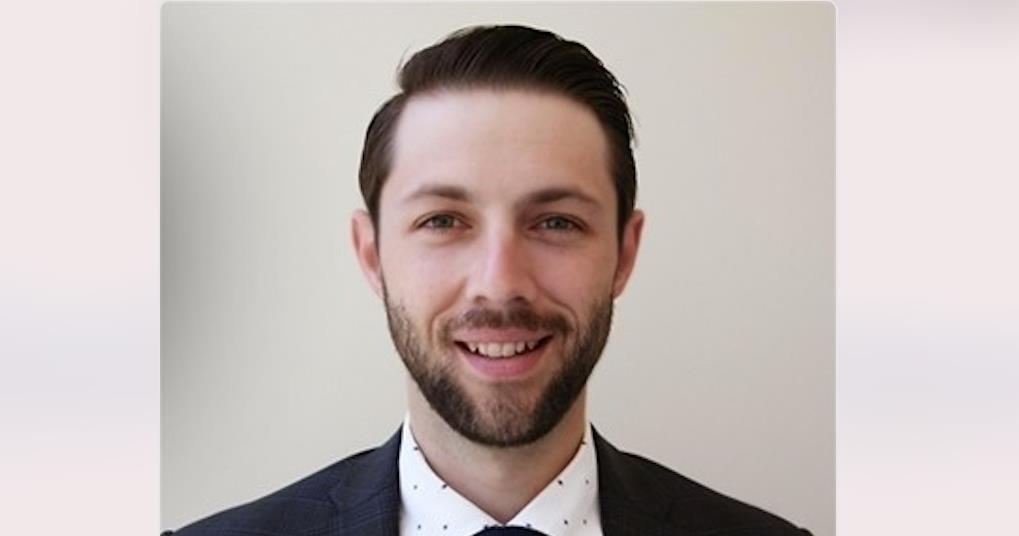 Timothy McFarlane | Profiles | GRC World Forums