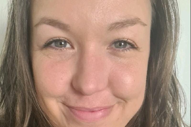 Emma Hall | Profiles | GRC World Forums