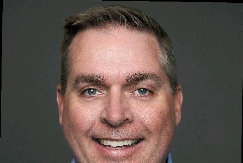 Mike Manke | Profiles | GRC World Forums