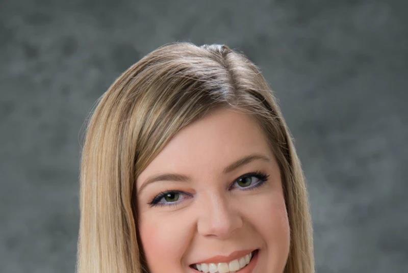 Julie Gaiaschi, CEO & Co-Founder, Third Party Risk Association (TPRA ...