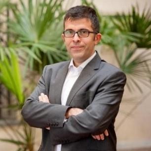Ignacio Bernal | Profiles | GRC World Forums