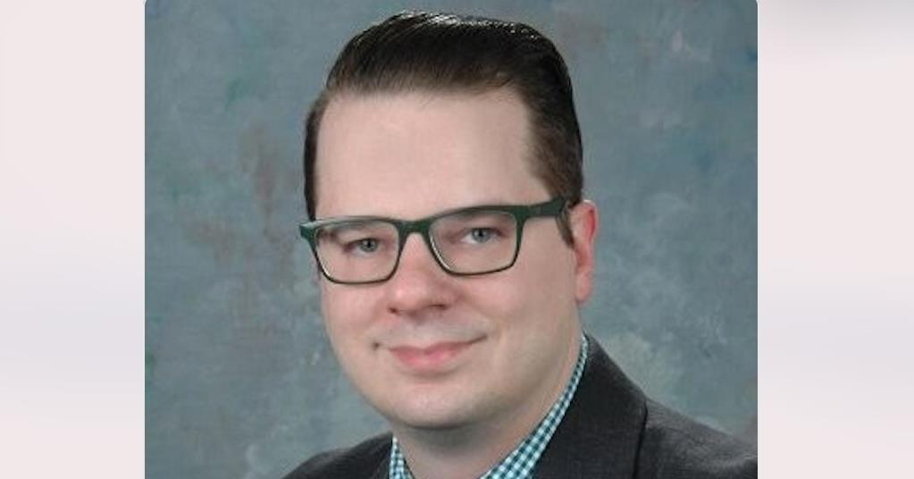 Clark Giles | Profiles | GRC World Forums