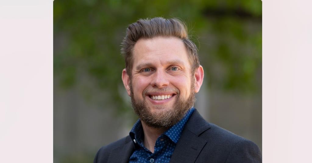 Matthew Gunkel | Profiles | GRC World Forums