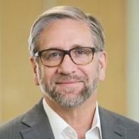 Craig Copley | Profiles | GRC World Forums