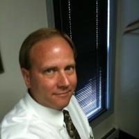 Keith Robison | Profiles | GRC World Forums