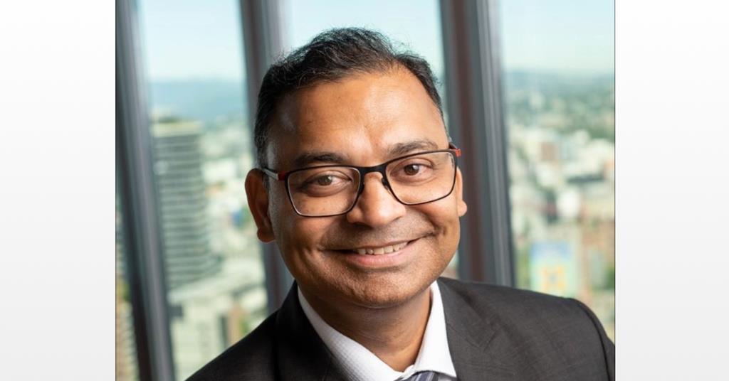 Dharmesh Gandhi | Profiles | GRC World Forums