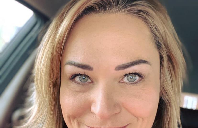 Estelle Jackson | Judge | GRC World Forums