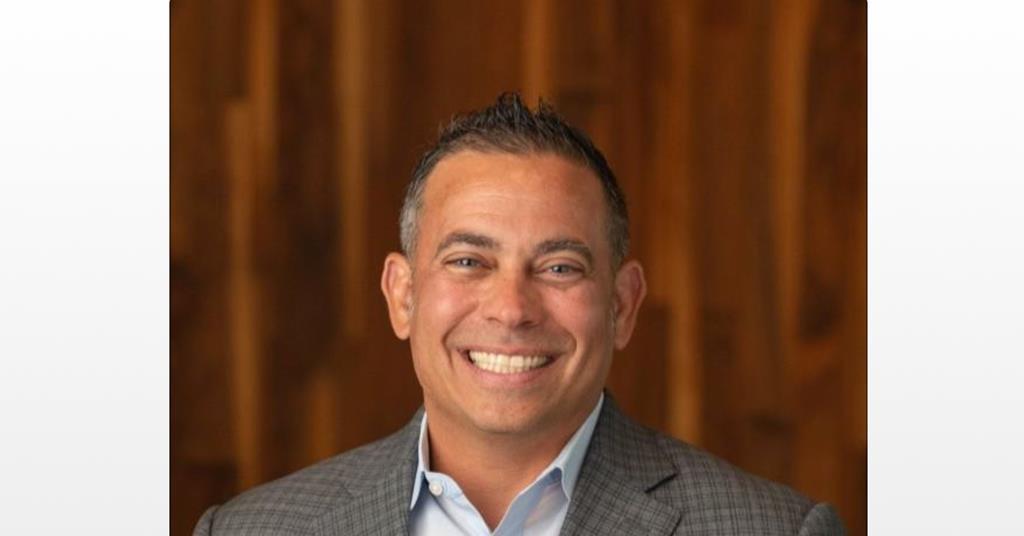 Chris Andrews | Profiles | GRC World Forums