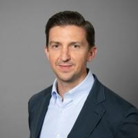 David Boswell | Profiles | GRC World Forums