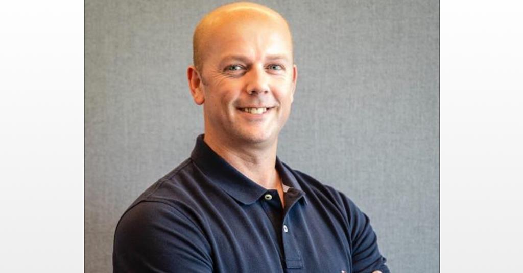 Steven Flockhart | Profiles | GRC World Forums