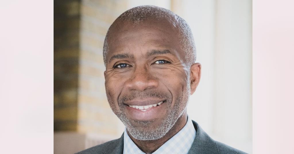 Samuel Massiah | Profiles | GRC World Forums