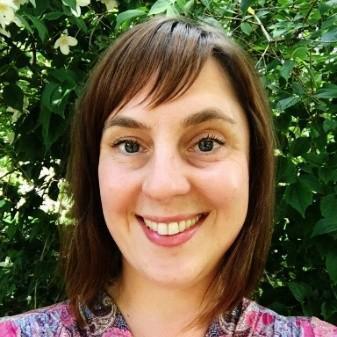 Maria Hoppe | Profiles | GRC World Forums