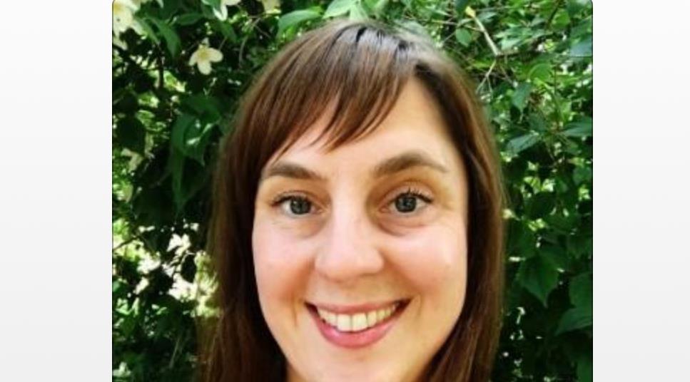 Maria Hoppe | Profiles | GRC World Forums