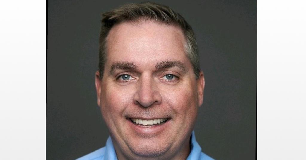 Mike Manke | Profiles | GRC World Forums