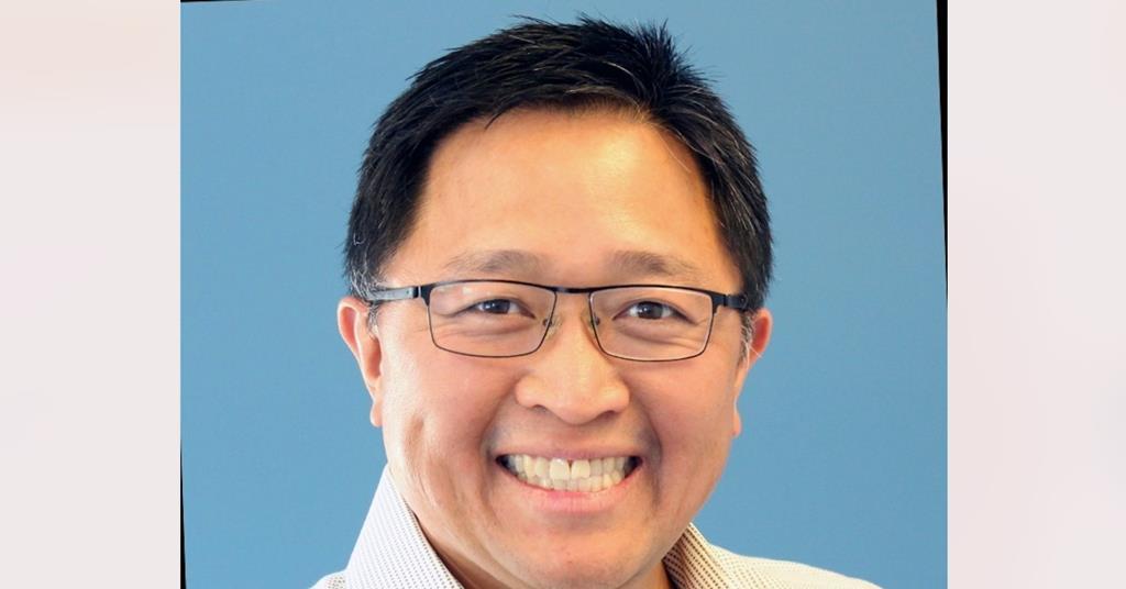 Alan Siu | Profiles | GRC World Forums