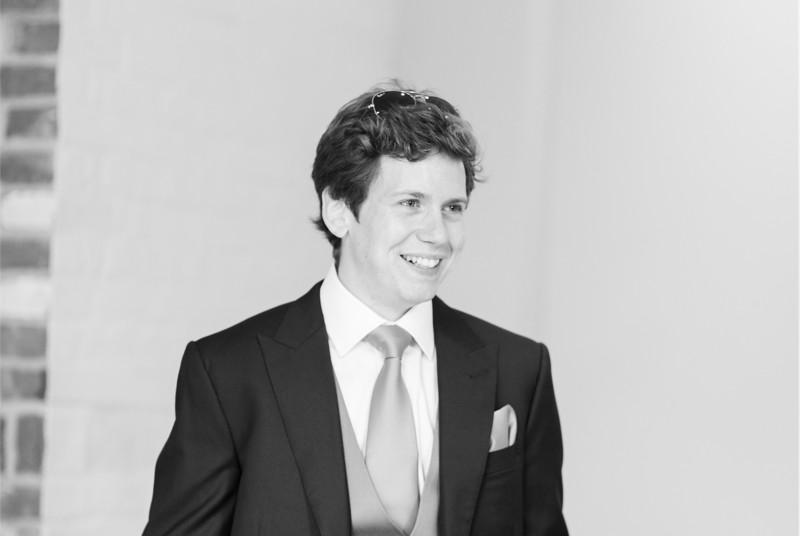 James Bolshaw | Profiles | GRC World Forums