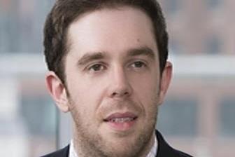 Robert Price | Speakers | GRC World Forums