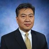 Gee Ming Chow | Profiles | GRC World Forums