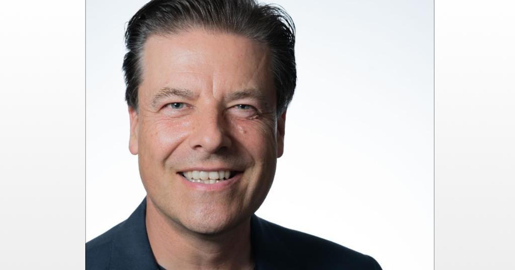 Oliver Degnan | Profiles | GRC World Forums