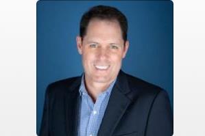 Bruce Mathews | Profiles | GRC World Forums