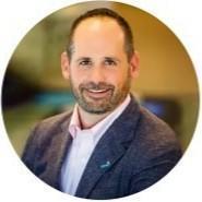 Jeff Hahn | Profiles | GRC World Forums