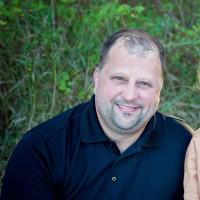 Cory Cochran | Profiles | GRC World Forums