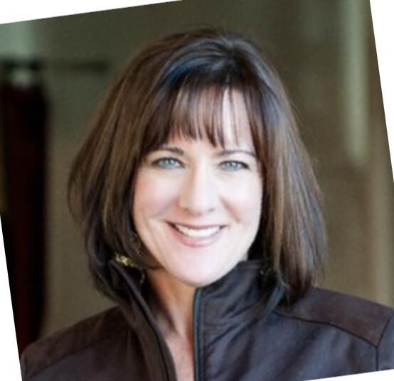 Robin Lennon Bylenga | Speakers | GRC World Forums