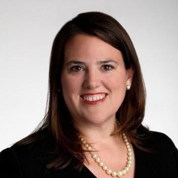 Megan Long | Profiles | GRC World Forums