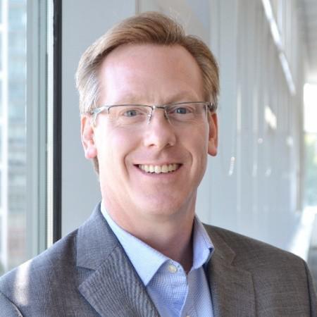 Kurt Pregler | Profiles | GRC World Forums