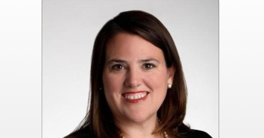 Megan Long | Profiles | GRC World Forums