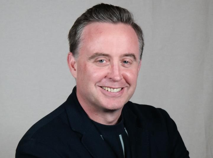 Tim Ayling | Speakers | GRC World Forums Tim Ayling | Speakers | GRC World Forums