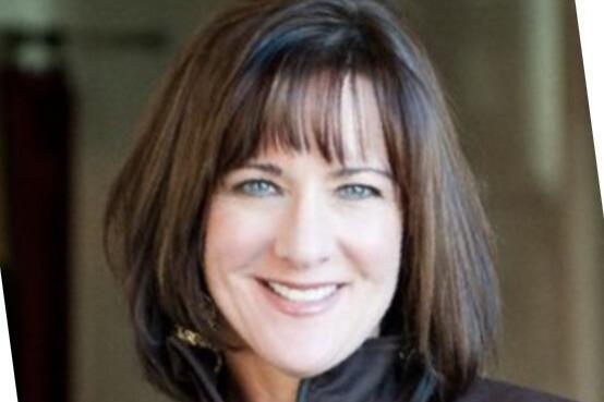 Robin Lennon Bylenga | Speakers | GRC World Forums