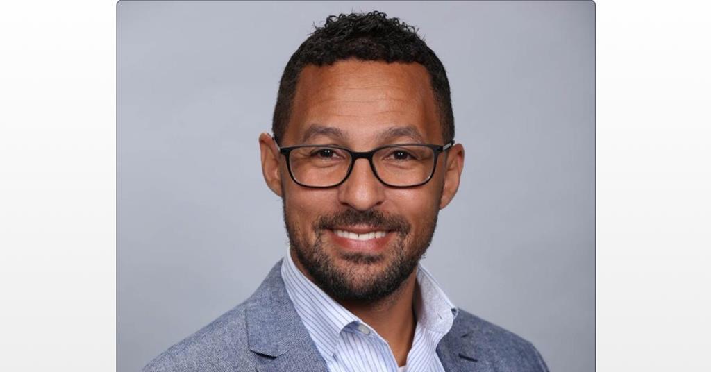 Cameron Gandy | Profiles | GRC World Forums