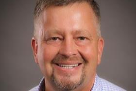 Michael Rasmussen - Godfather’ of GRC | GRC World Forums