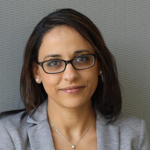 Sally Roman | Profiles | GRC World Forums