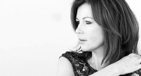 Lisa Burton | Speakers | GRC World Forums