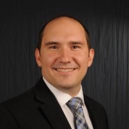 David O’Neil | Profiles | GRC World Forums