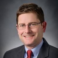 Andrew Marsh | Profiles | GRC World Forums